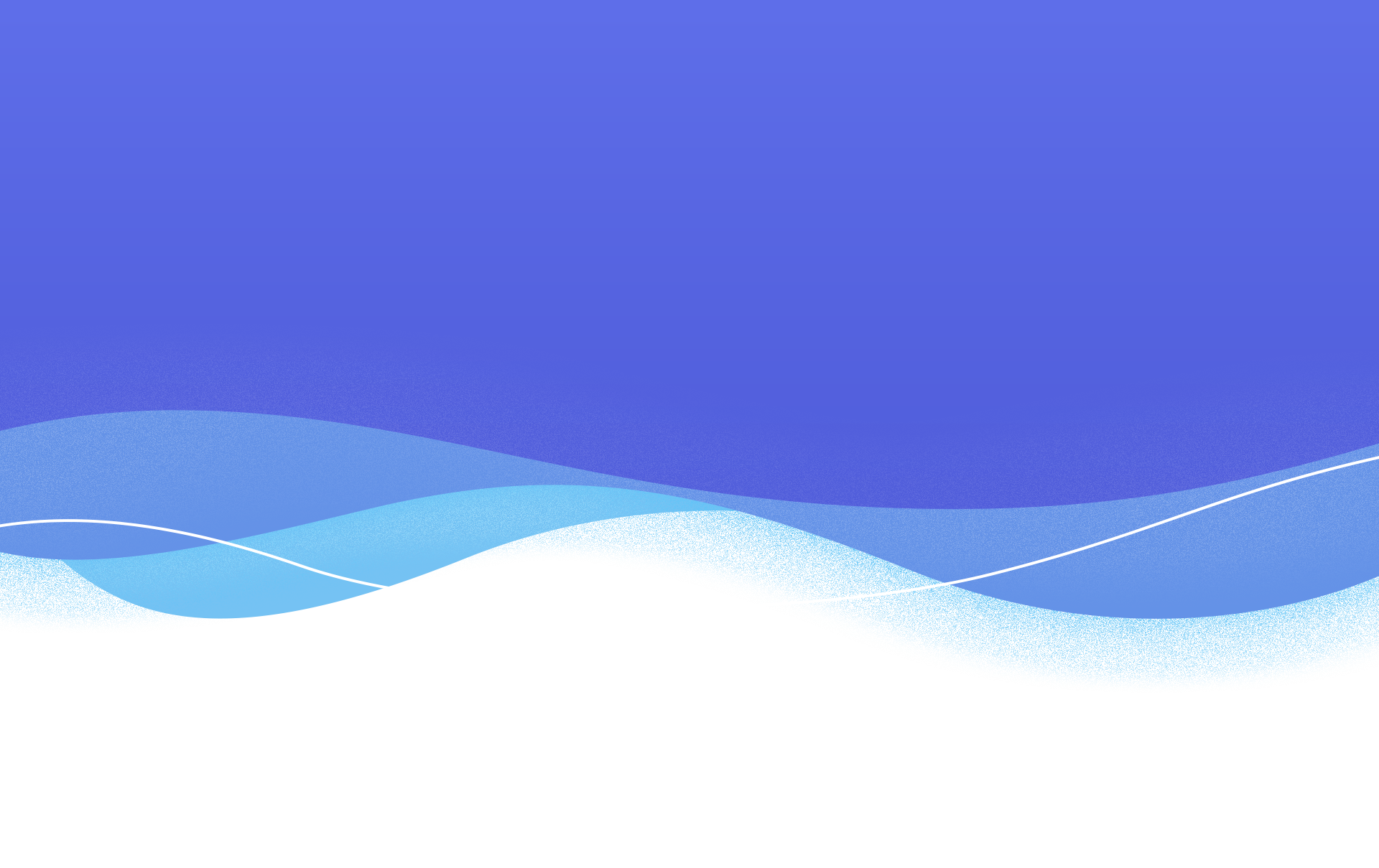 wave-bg-2.574e8e3.png (1920×1209)