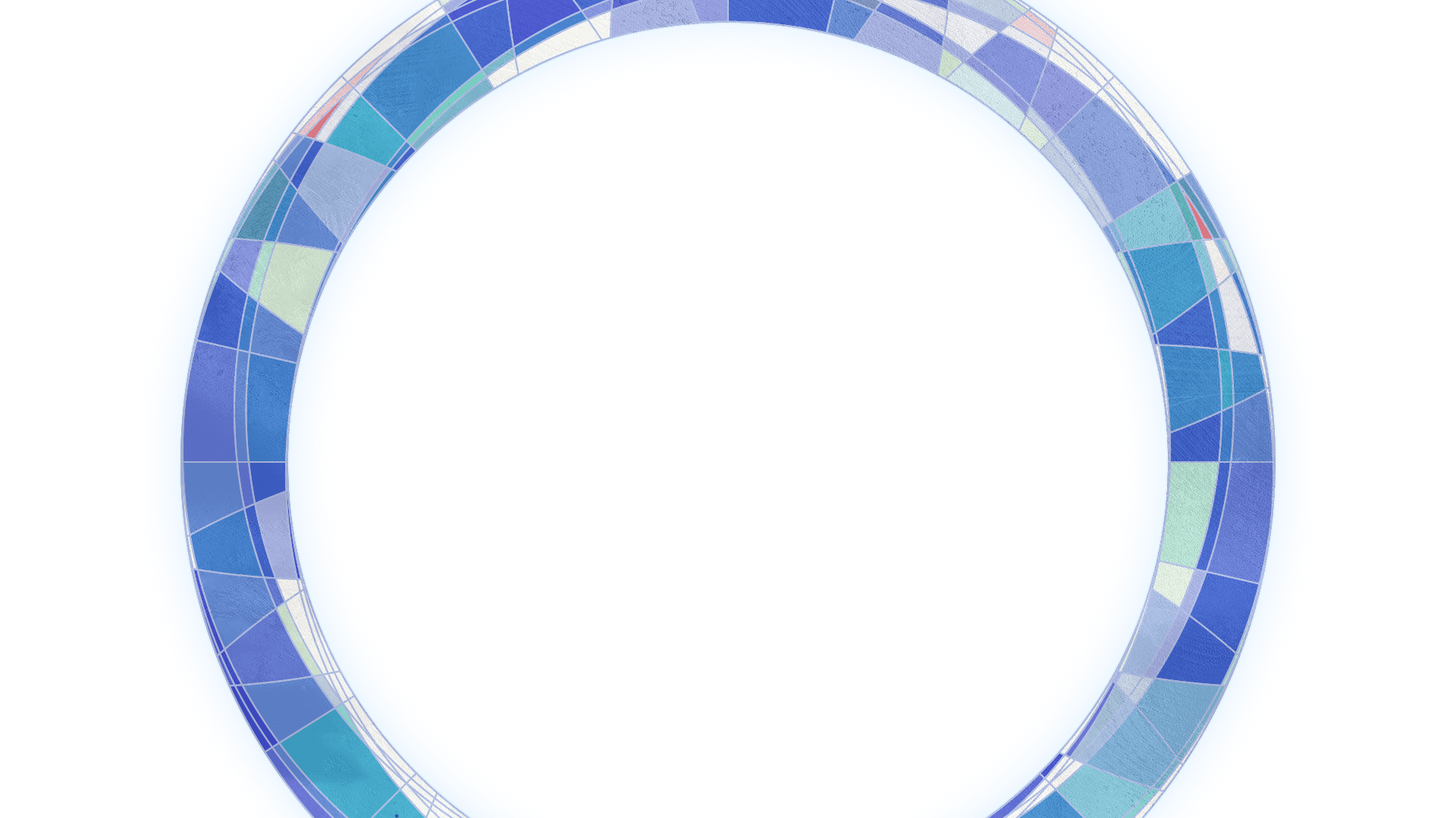star-circle.png (1920×1080)
